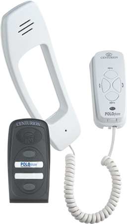 Download Gswitch2222 900x600c0 79 Gweb2 900x600c0 80 - Centurion ...