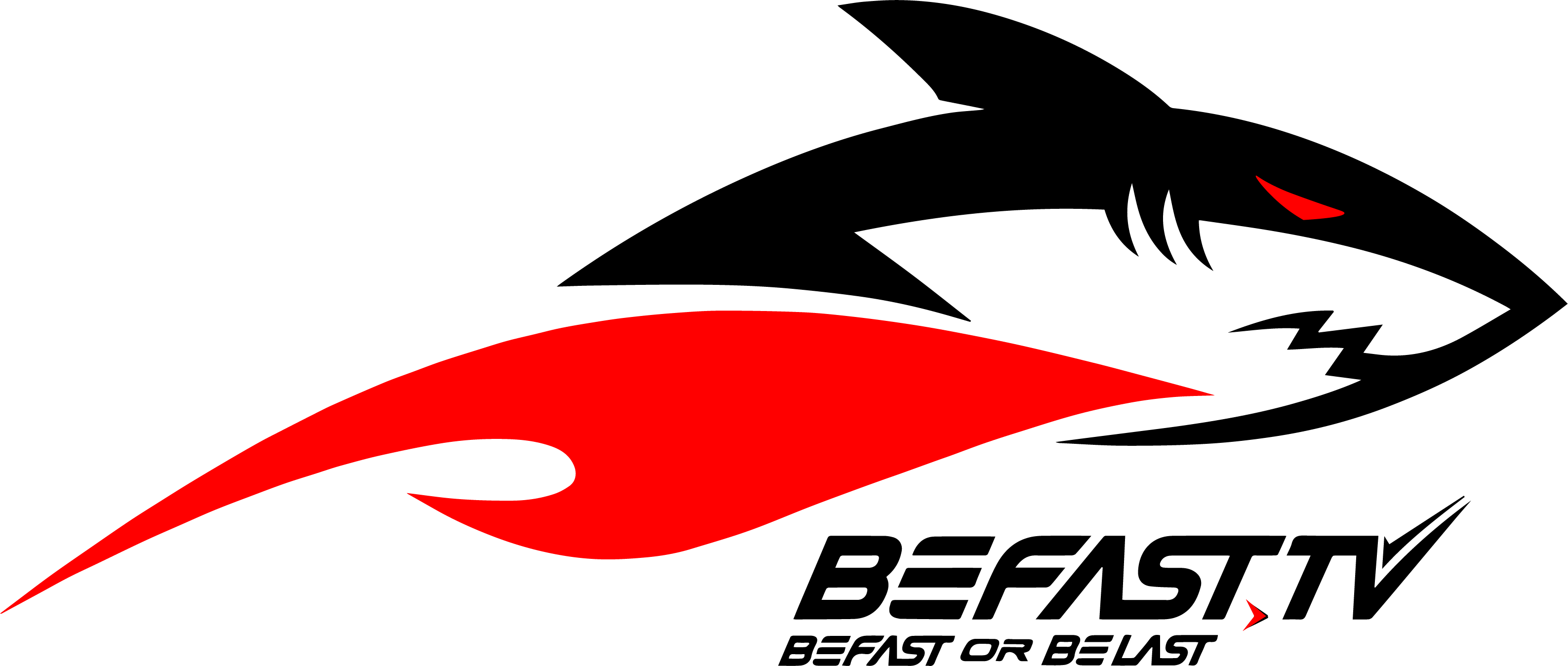 Download Technology That Works - Befast Tv PNG Image with No Background ...