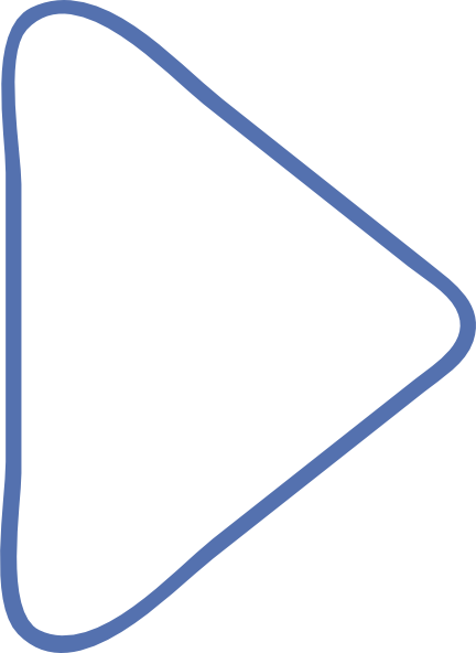 Download Play Triangle Svg Clip Arts 432 X 592 Px PNG Image with No ...