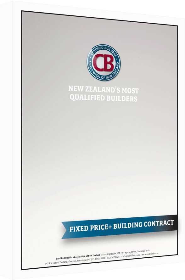 Come Join Us - Certified Builders - Free Transparent PNG Download - PNGkey