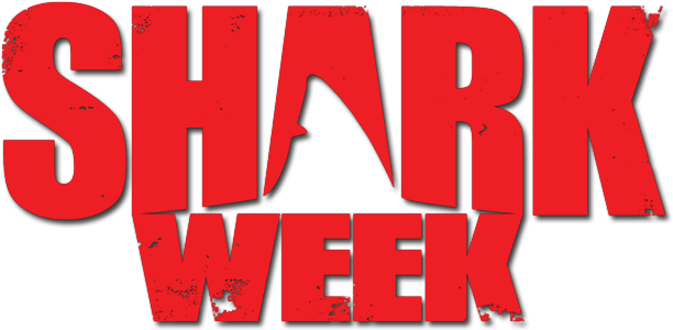 Shark Week, Tv Fan, Fan, - Shark Week Logo Png - Free Transparent PNG ...