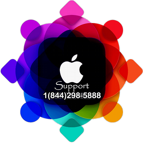 Download Wwdc 2015 PNG Image with No Background - PNGkey.com