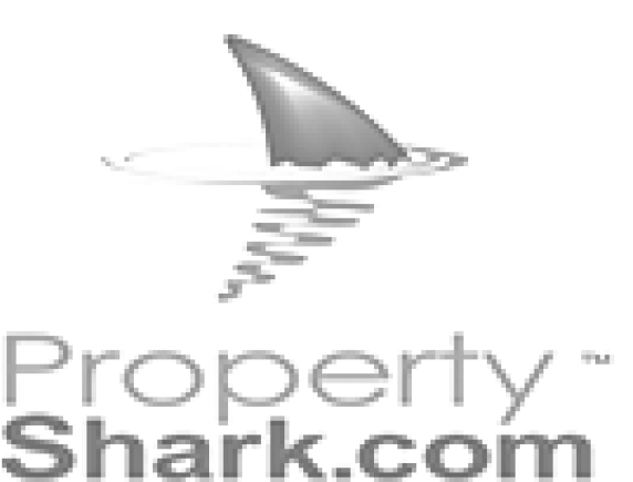 Download Property Shark - Property Shark Logo PNG Image with No ...