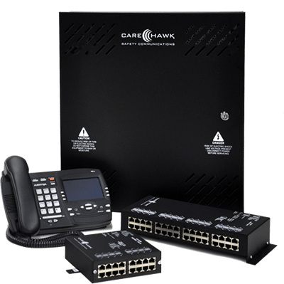 Download Carehawk School Intercom Systems - Carehawk Ch1000 PNG Image ...