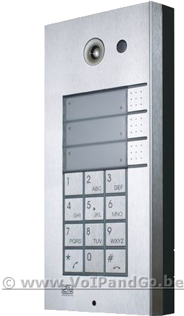Download 2n Helios Intercom - 2n Helios Vario - 9137161ku - Ip 3x2 ...