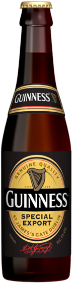 Download Guinness PNG Image with No Background - PNGkey.com