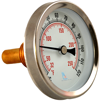 Thermometer - Free Transparent PNG Download - PNGkey
