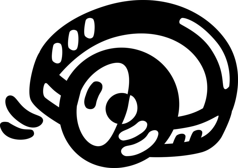 Download Vector Illustration Of Health Care Professional Doctor ...