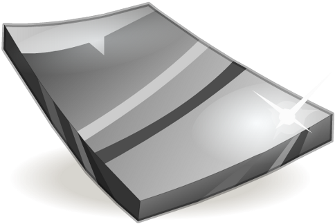Download Steel Plate - Steel PNG Image with No Background - PNGkey.com