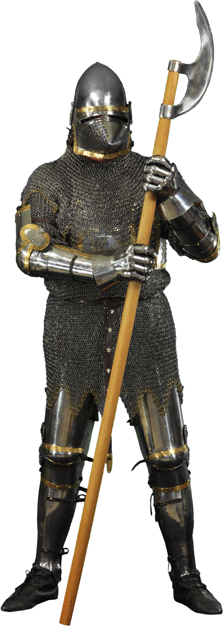 Download Medieval Png Photo - Medieval Knight Transparent Background ...