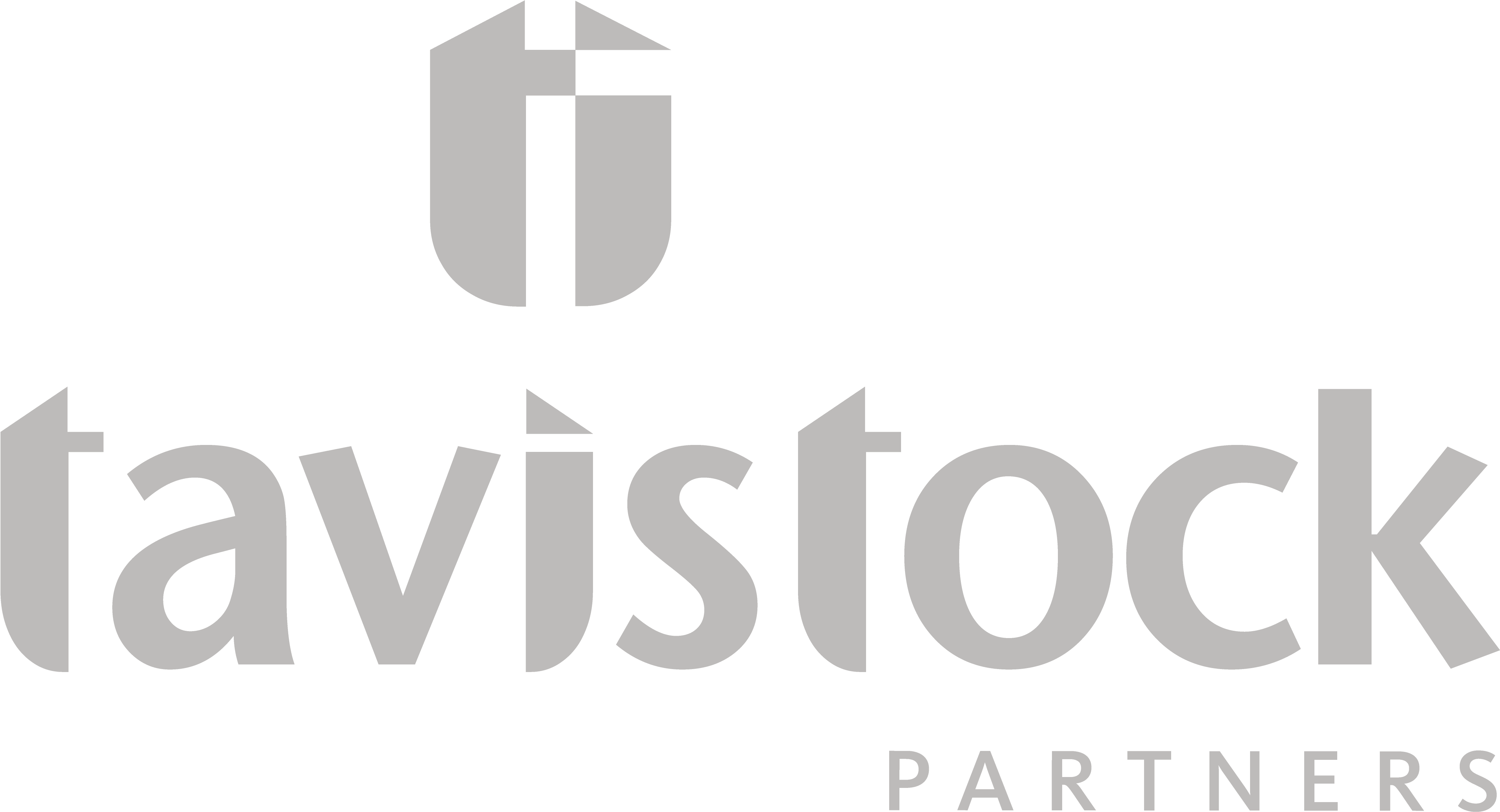 Download Tavi Partners Master Light Grey Half Tone High Res - Tavistock ...