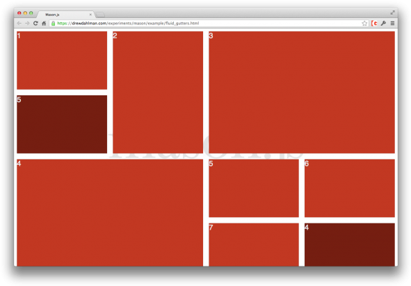 Download Mason-js - Javascript PNG Image with No Background - PNGkey.com