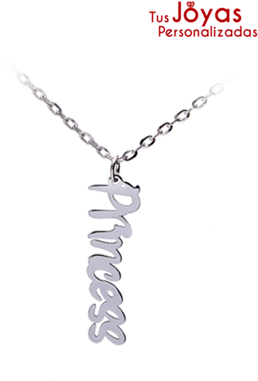 Download Pendant PNG Image with No Background - PNGkey.com