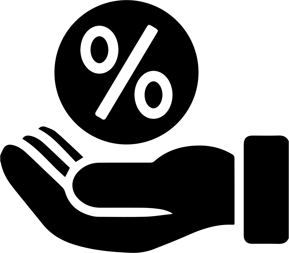 Income Distribution Comments - Income Icon Png - Free Transparent PNG ...