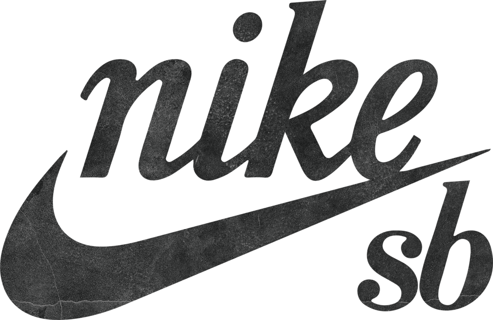 Download Nike Craft Texture[2] PNG Image with No Background - PNGkey.com