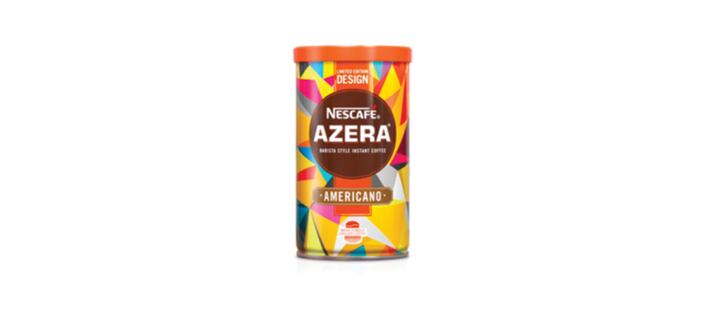 Download Nescafe Azera PNG Image with No Background - PNGkey.com
