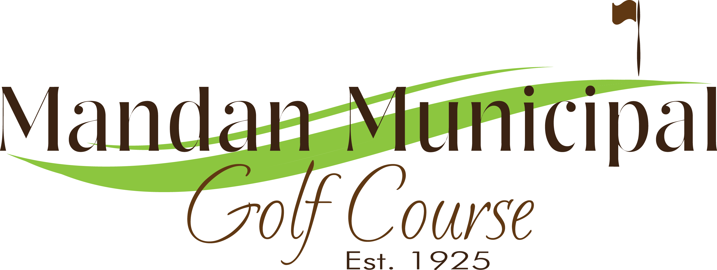 Mandan Municipal Golf Course - Free Transparent PNG Download - PNGkey