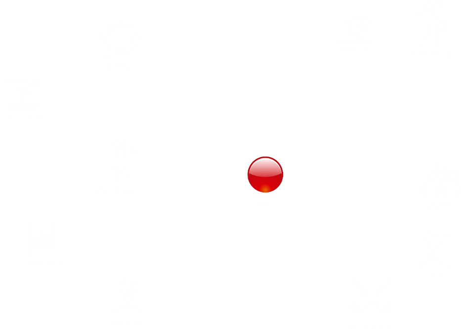 Transparent Pokeball Sprite