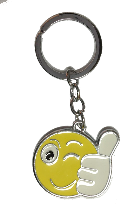 Download Keychain PNG Image with No Background - PNGkey.com