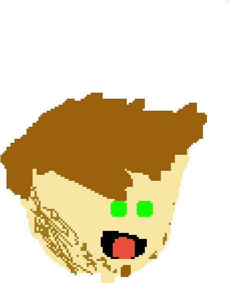 Pbg - Illustration - Free Transparent PNG Download - PNGkey