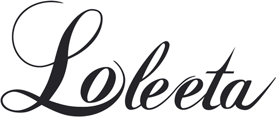 The Word God In Cursive