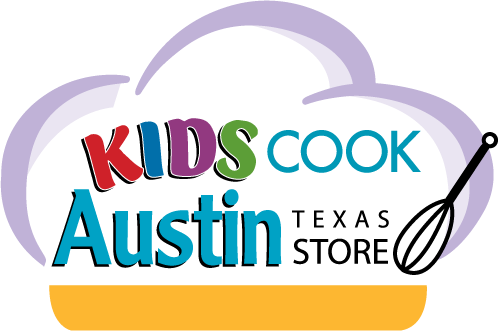 Download Kids Cook Logo - Cooking PNG Image with No Background - PNGkey.com