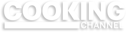 Download Cooking Channel Logo Png For Kids - Cooking Channel Logo White ...