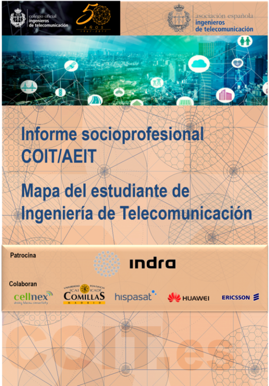 Download Mapa-estudiante - Smart Technologies By Information Resources ...