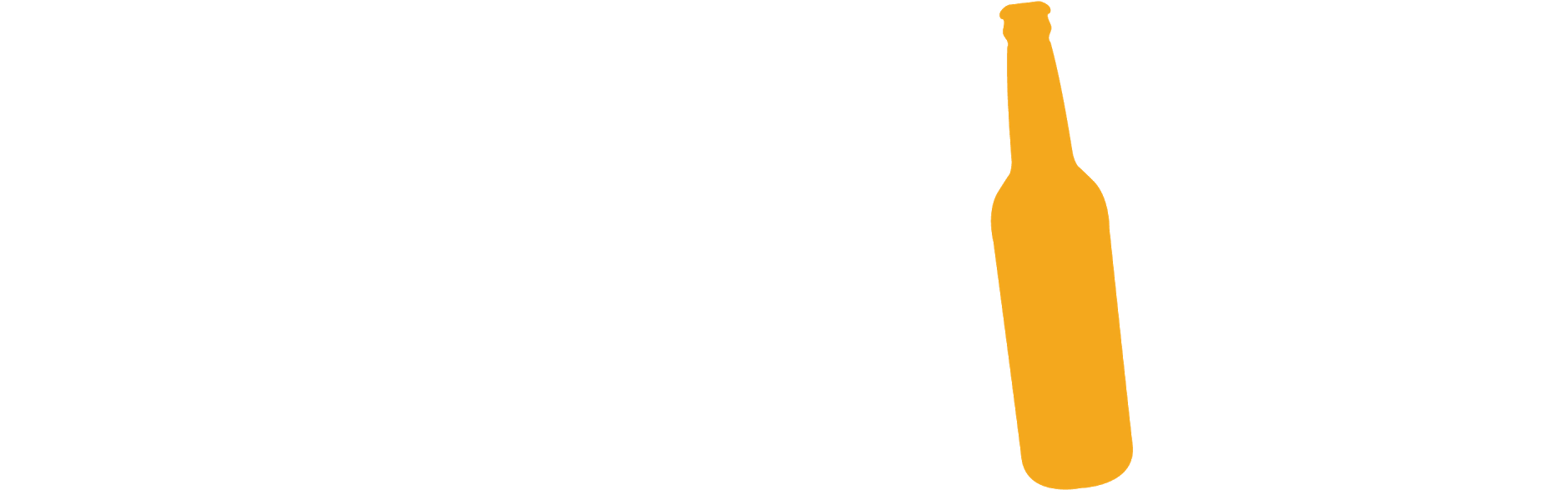 Download Drinking The Profit Logo - Kym Marsh Brooke Vincent PNG Image ...