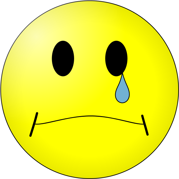 Download 0000 Sad Face - Am Failed In My Life PNG Image with No ...