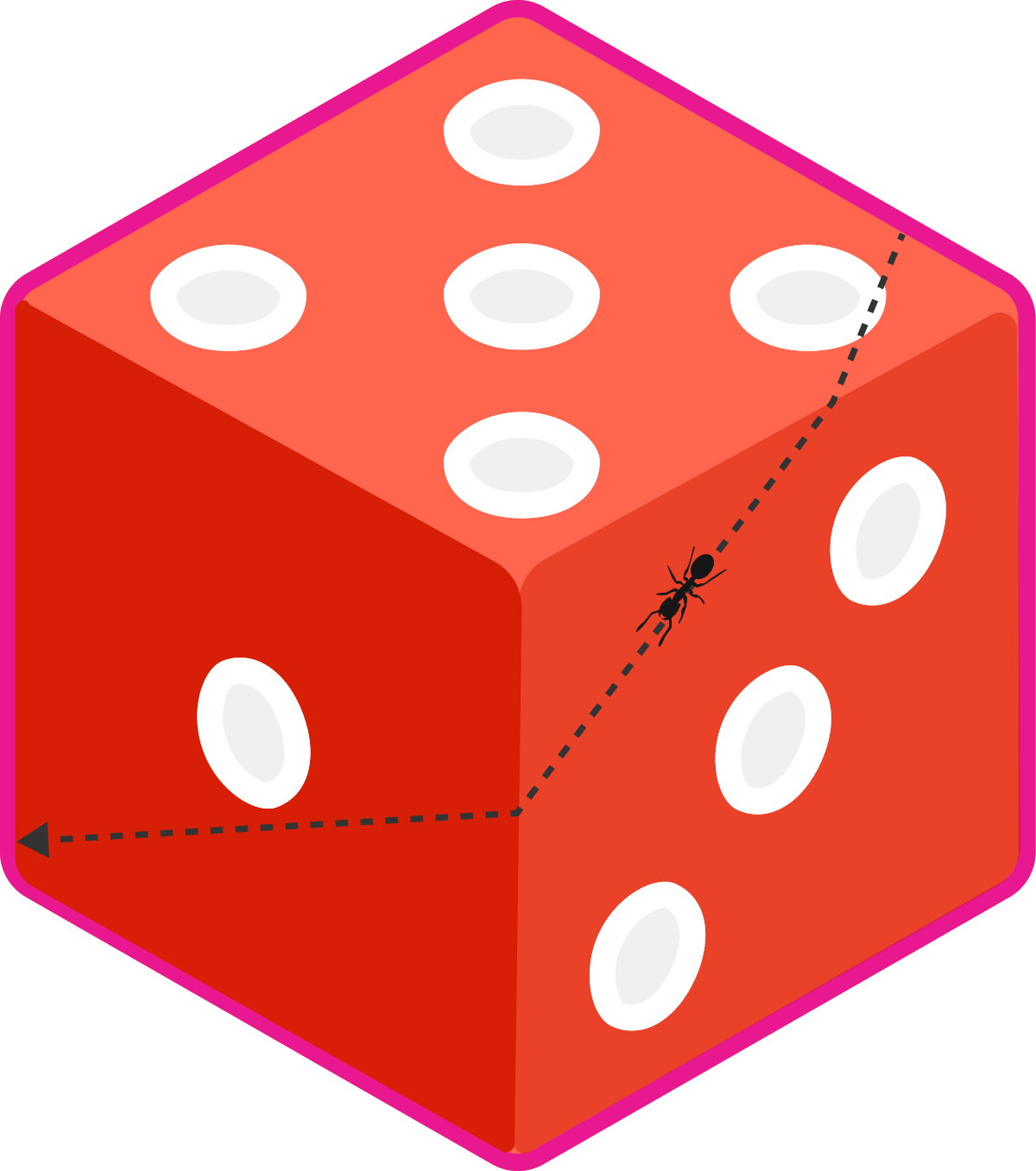 Download Geometry Problem On Surface Area - Clip Art PNG Image with No ...