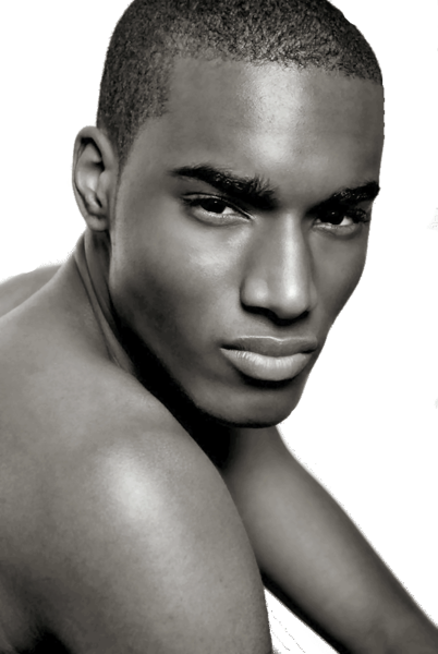 Download Share This Image - Corey Baptiste PNG Image with No Background ...