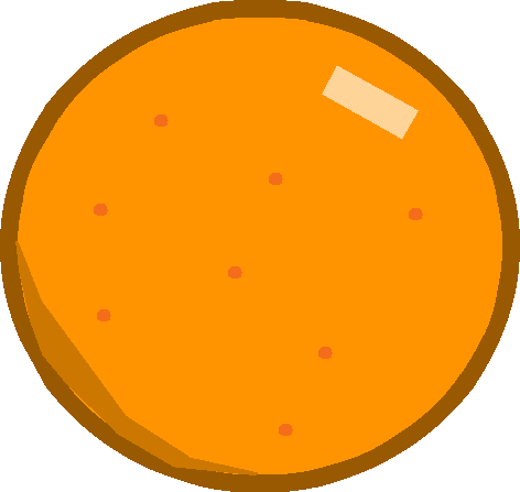 Download Cheese Clipart Yellow Object - Object Shows Orange Body PNG ...