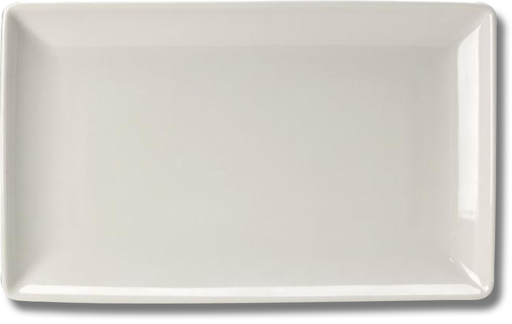 Download Tray PNG Image with No Background - PNGkey.com