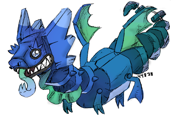 Download Nocturne - Puppet - Base - Marionettename 1 - Cartoon PNG ...