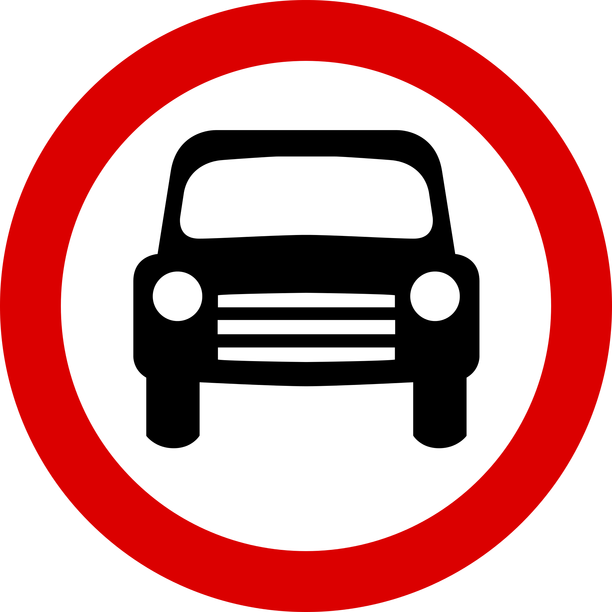 Download Open - Road Signs Uk PNG Image with No Background - PNGkey.com