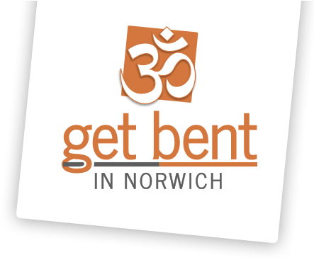 Download Get Bent In Norwich PNG Image with No Background - PNGkey.com