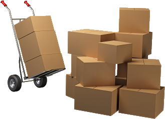 Download 1 410 - Shipping Orders PNG Image with No Background - PNGkey.com