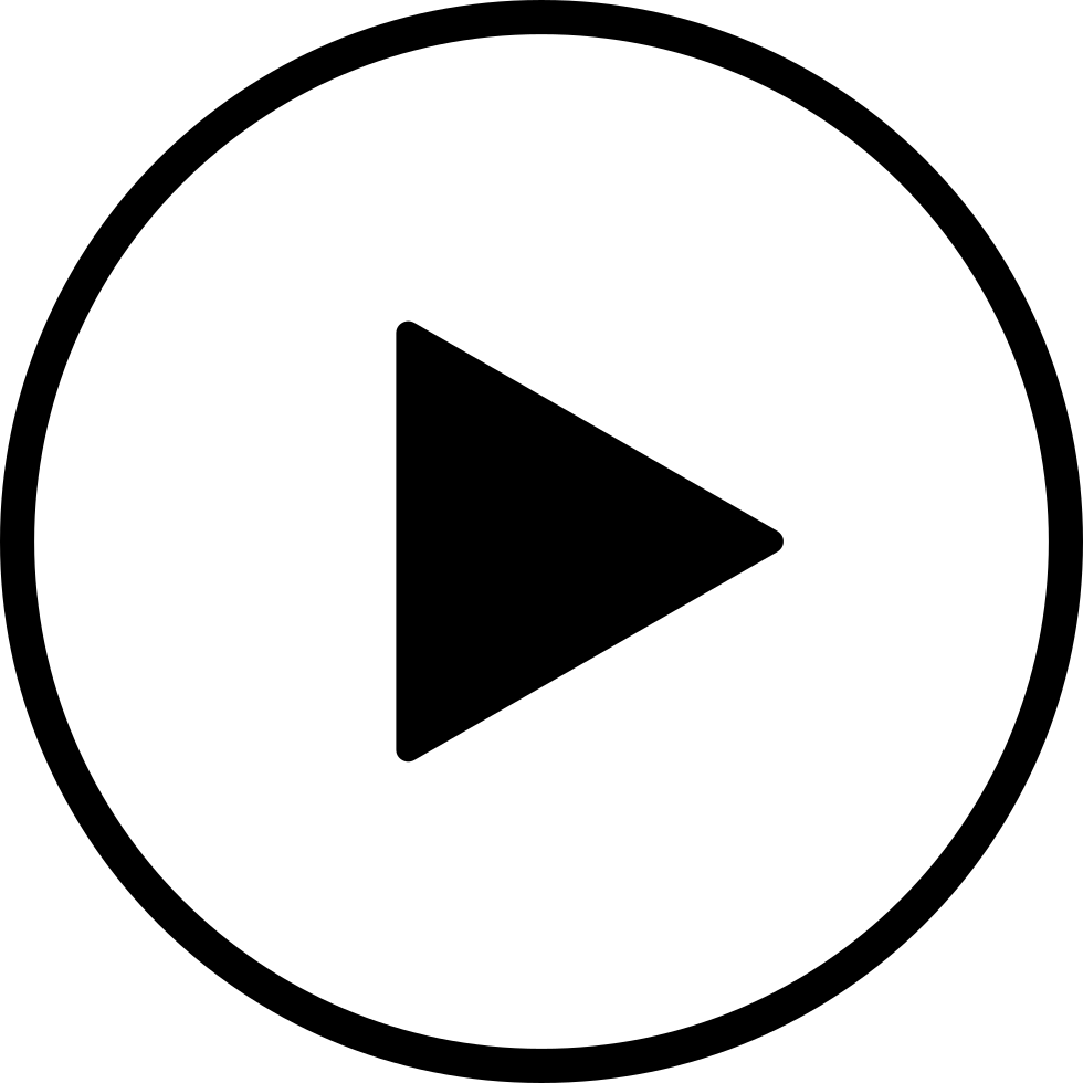 Download Ic Setting Music Play Comments - Music Play Symbol Png PNG ...