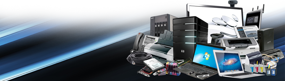 Computer Accessories - Hp Storageworks Data Vault X510 - Free ...