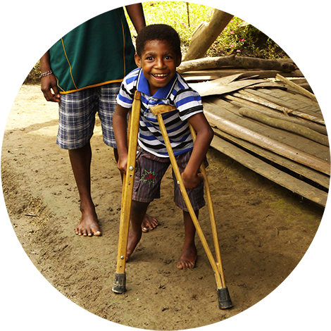 Download The Need People With Disabilities Are Png's - Disability In ...