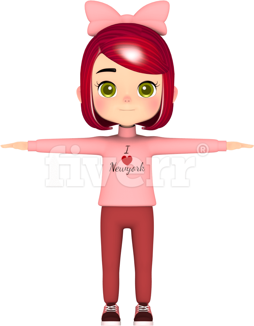Download Cartoon PNG Image with No Background - PNGkey.com