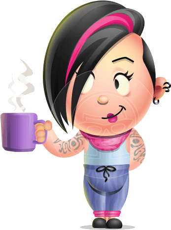 Ava Alternative Ava Alternative - Cartoon - Free Transparent PNG ...