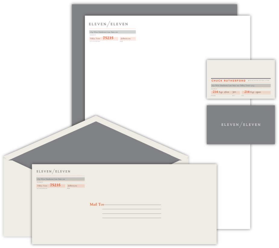 Download Stationery PNG Image with No Background - PNGkey.com