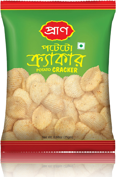 Download Pran PNG Image with No Background - PNGkey.com