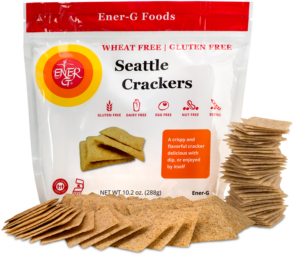 Download Lqhvimyg V=1535403823 - Ener G PNG Image with No Background ...