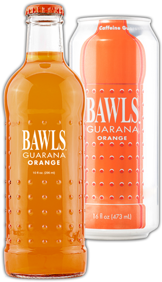 Download Bawls Guarana - Bawls Energy Drink PNG Image with No ...