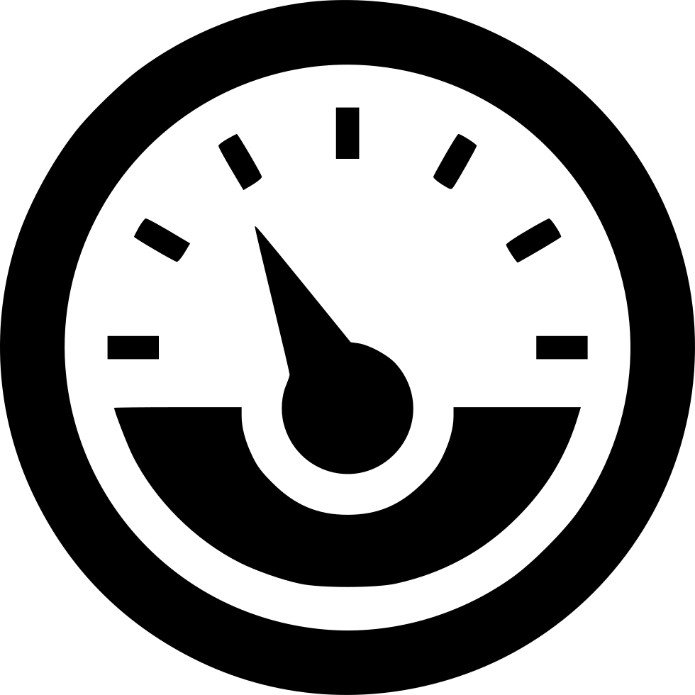 Download Png File - Pressure Icon Png PNG Image with No Background ...