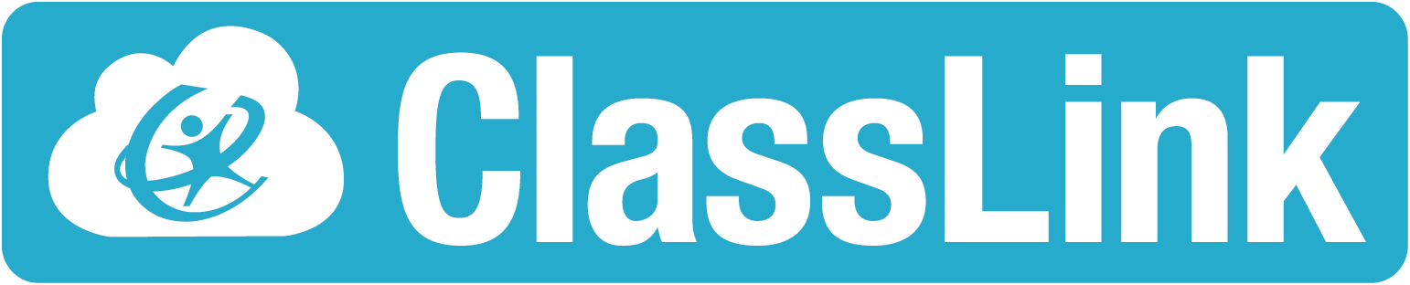 Download Classlinkloginsquaretext Classlinkloginsquare - Classlink Logo ...