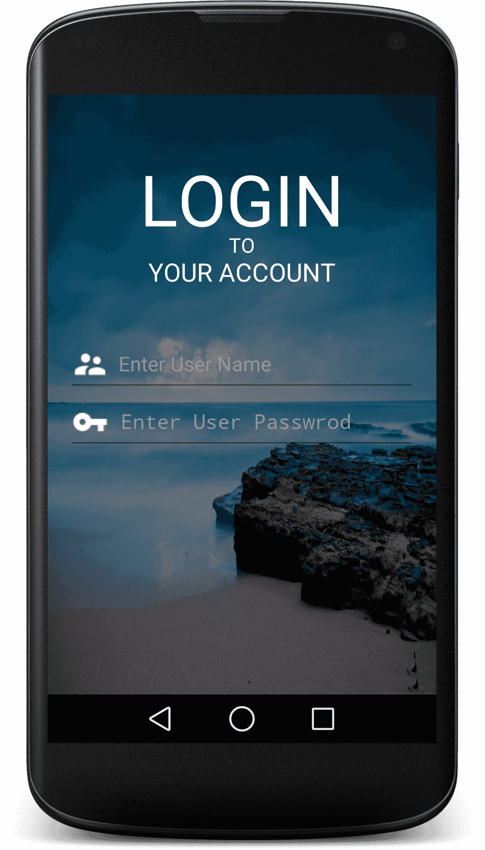 Download Now Let's Create A Button For This Layout, Which Quite - Sign ...